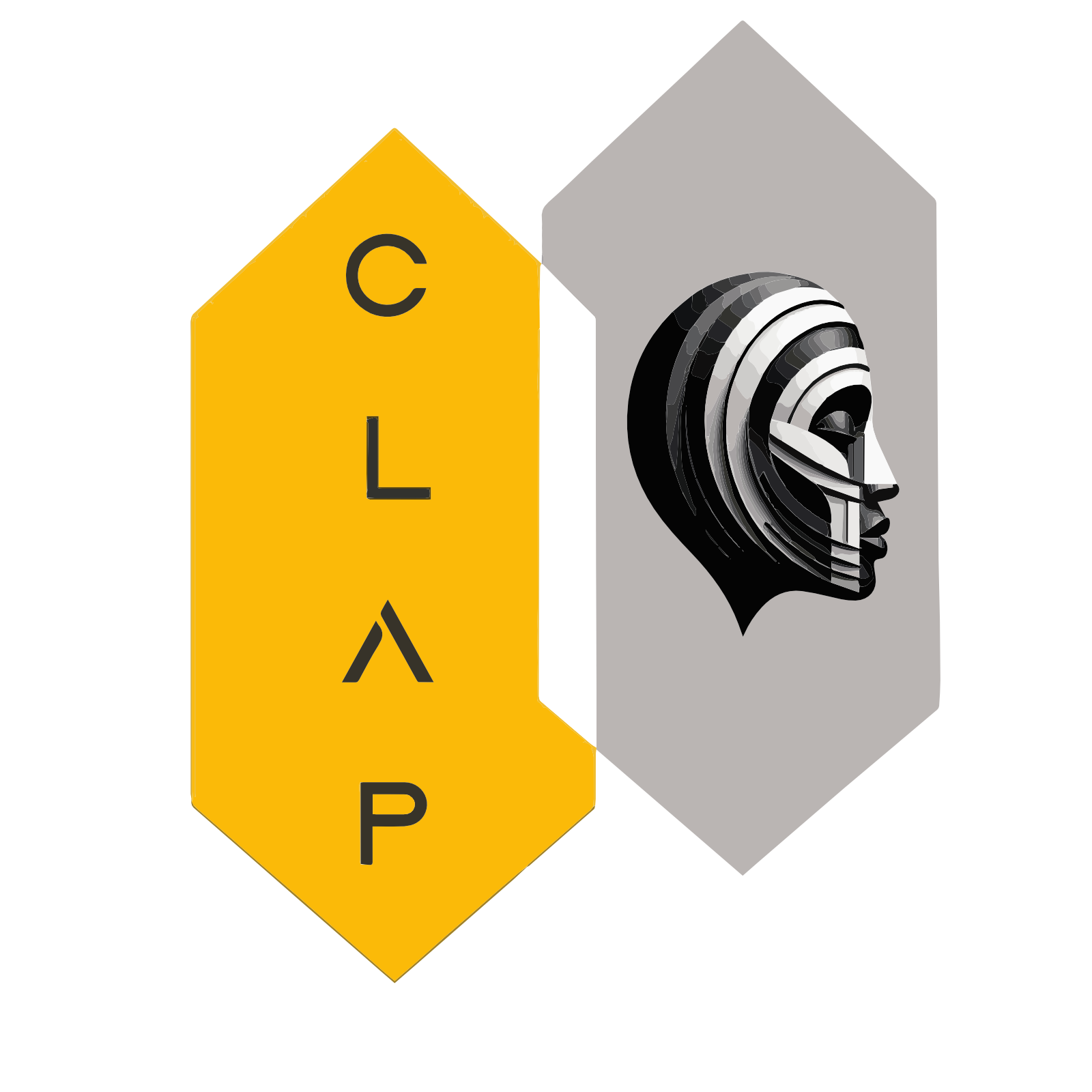 CLAP